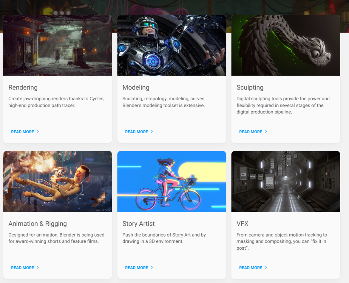 Nástroje pro vizualizaci dat | Digital Humanities | MUNI PHIL