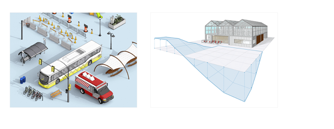 Nástroje pro vizualizaci dat | Digital Humanities | MUNI PHIL